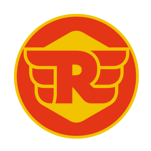 Royal Enfield Bikes in India 2025 | Prices, Images, Mileage