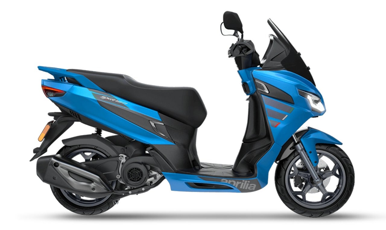 Compare Aprilia SXR 160 vs Simple Energy One S Gen 2 - Specs, Price ...