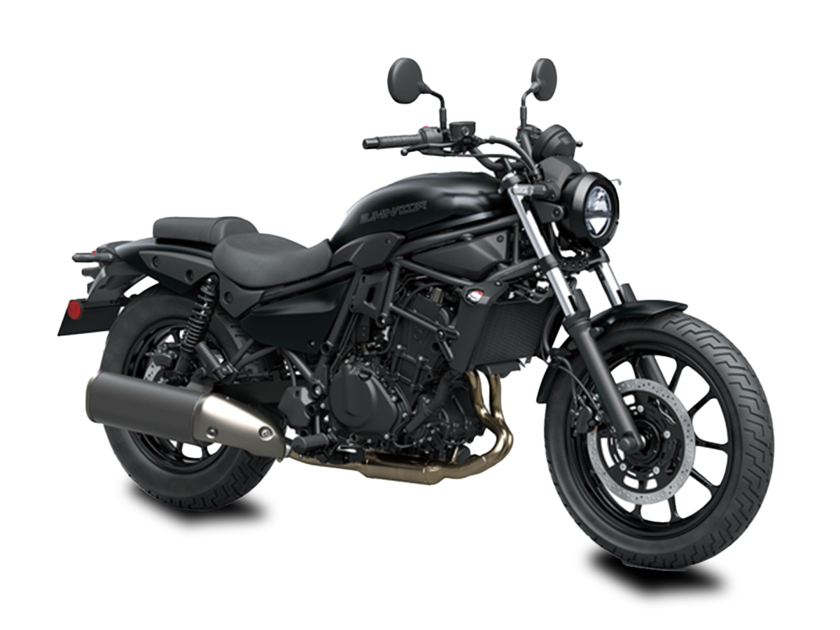 Kawasaki Eliminator Price in India 2025 | Images, Mileage, Specs