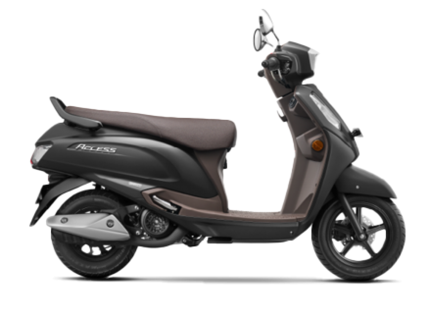 Hero Destini 125 Xtec Colours 2025 | All Colour Options & Images