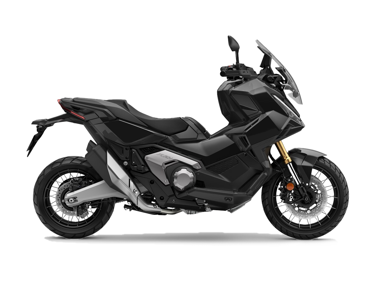 Honda X-ADV Price in Vapi 2025 | On-Road Cost, Offers & EMI