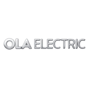 Ola Electric Cars in India 2026 – Price, Features & Variants