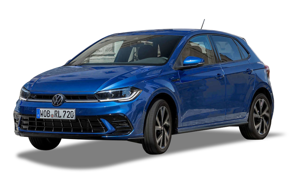 Upcoming Volkswagen Polo Specifications – Engine, Mileage & Features