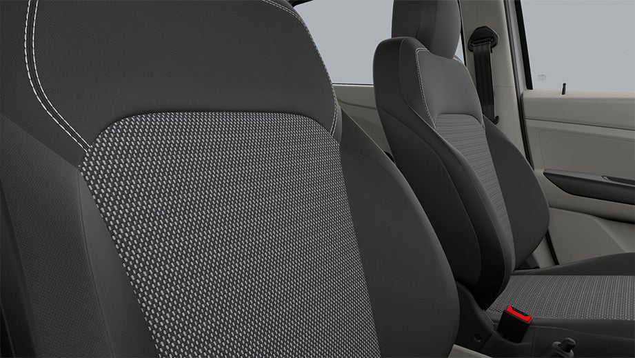 Renault Triber Price in India 2026 – Price, Specifications & Key Features