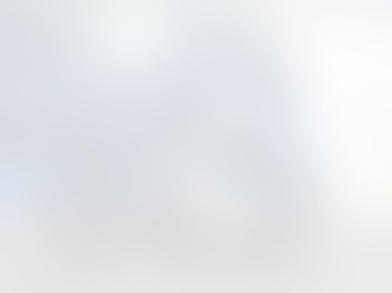 Toyota Fortuner Legender Price in India 2025 – Price, Specifications ...