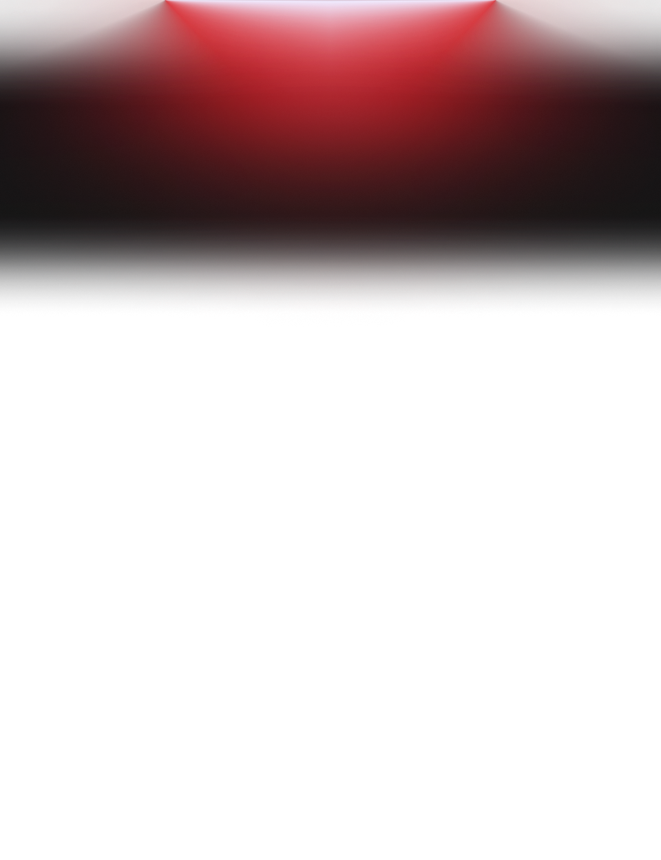 Royal Enfield Bikes in India 2025 | Prices, Images, Mileage