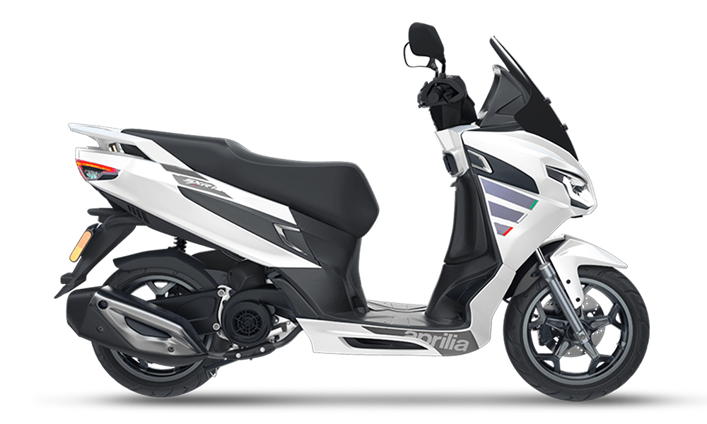 Aprilia SXR 160 Price in Anand 2025 | On-Road Cost, Offers & EMI