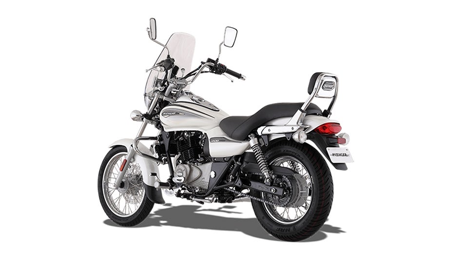 Bajaj Bikes in India 2025 | Prices, Images, Mileage