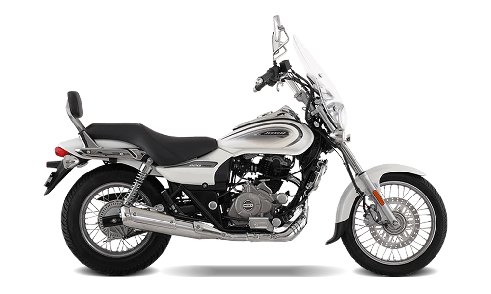 Bajaj Avenger Cruise 220 Price in Anand 2025 | On-Road Cost, Offers & EMI