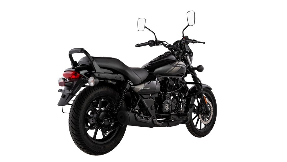 Bajaj Bikes in India 2025 | Prices, Images, Mileage