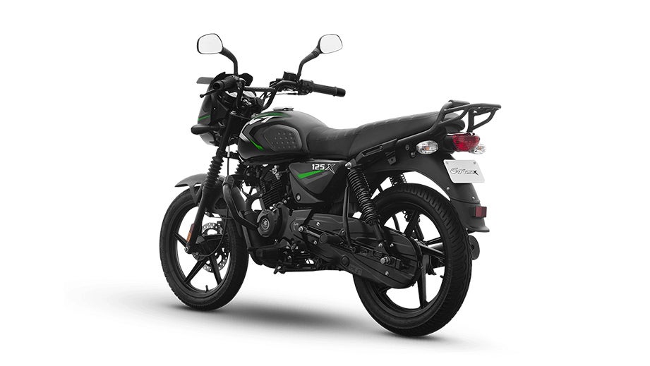 Bajaj Bikes in India 2025 | Prices, Images, Mileage