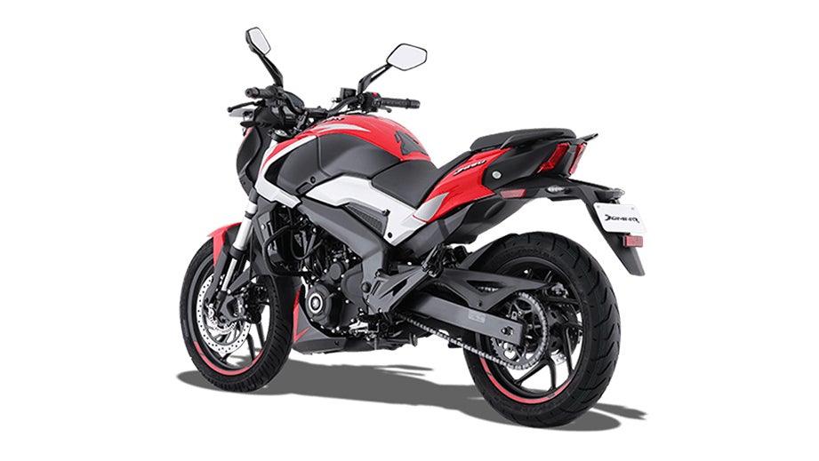 Bajaj Bikes in India 2025 | Prices, Images, Mileage