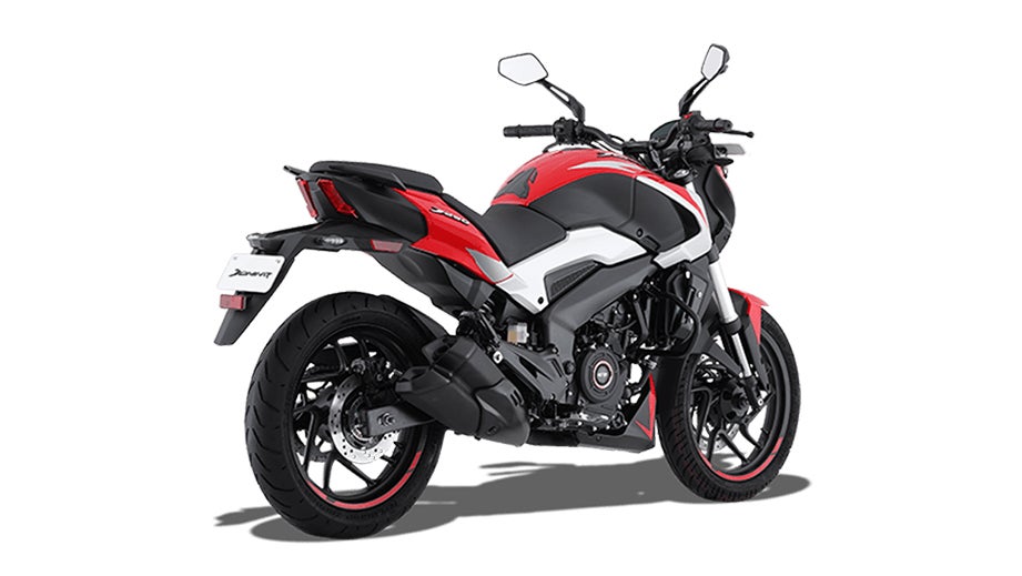 Bajaj Dominar 250 Bike Images 2025 | Photos & HD Picture Gallery