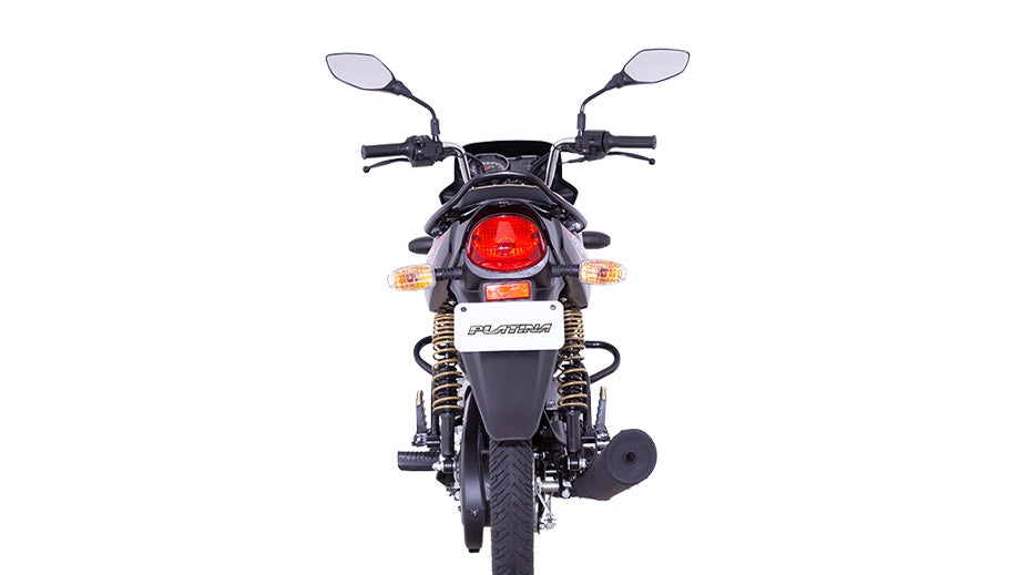 Bajaj Bikes in India 2025 | Prices, Images, Mileage
