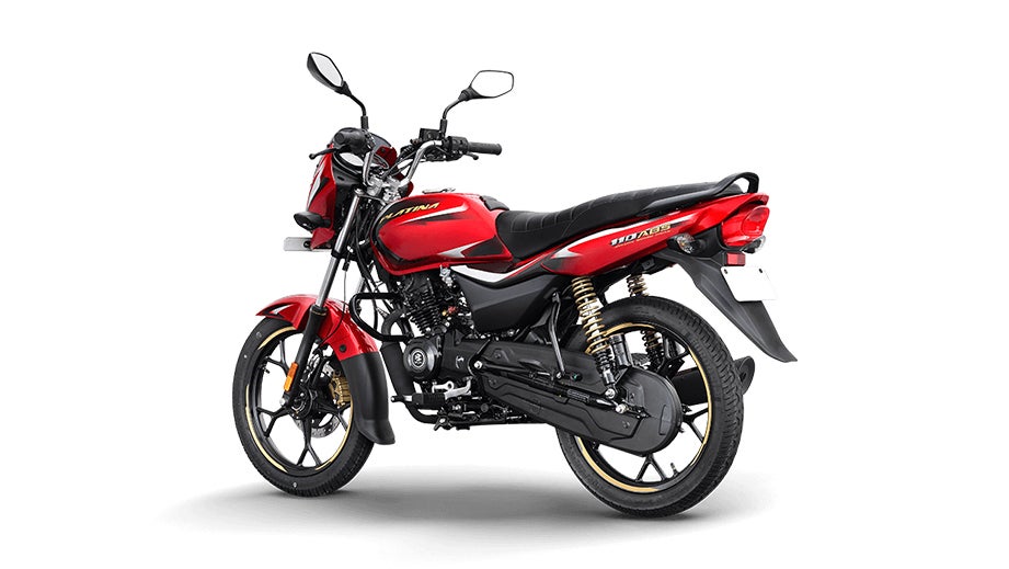 Bajaj Bikes in India 2025 | Prices, Images, Mileage