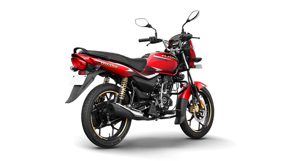 Bajaj Bikes in India 2025 | Prices, Images, Mileage