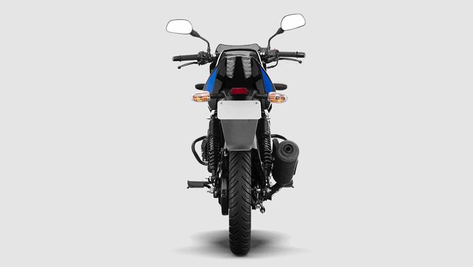 Bajaj Bikes in India 2025 | Prices, Images, Mileage