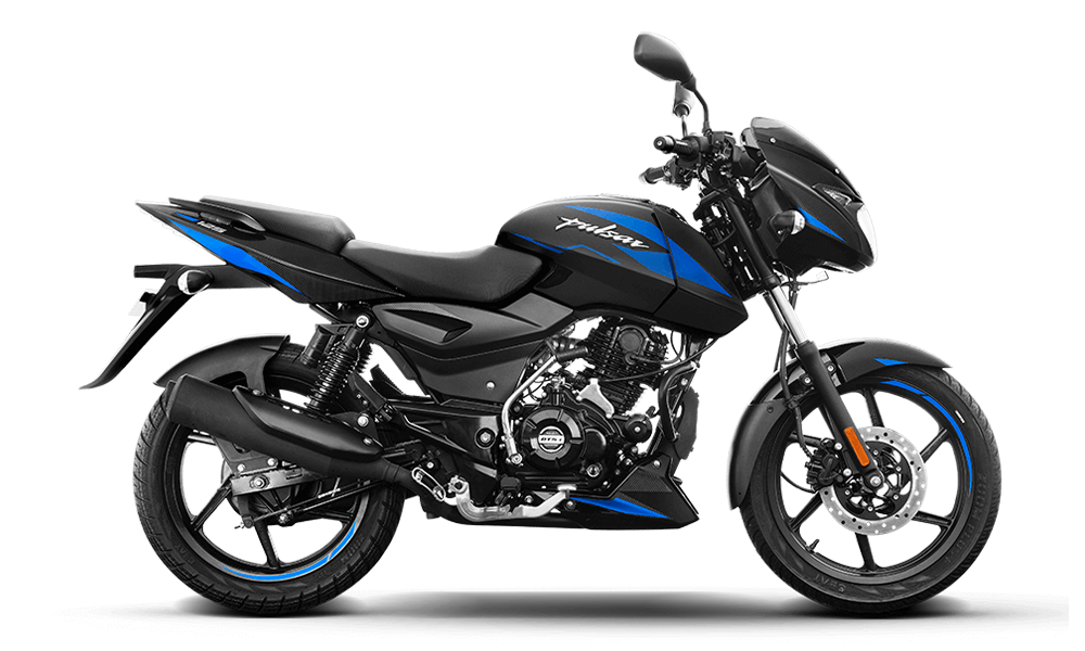 Bajaj Pulsar 125 Specification 2025 | Engine, Features, Dimensions