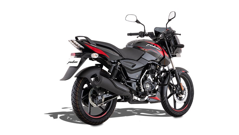 Bajaj Bikes in India 2025 | Prices, Images, Mileage