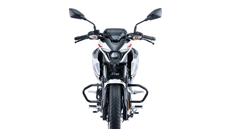 Bajaj Pulsar N150 Colours 2025 | All Colour Options & Images