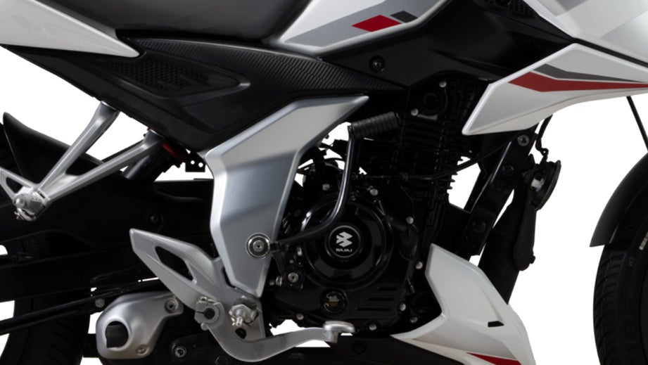 Bajaj Pulsar N150 Bike Images 2025 | Photos & HD Picture Gallery