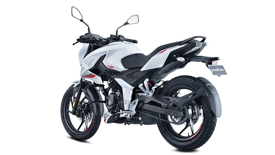 Bajaj Pulsar N150 Price in India 2025 | Images, Mileage, Specs