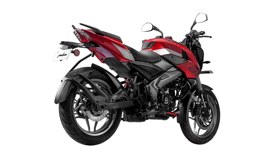 Bajaj Bikes in India 2025 | Prices, Images, Mileage