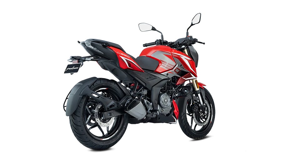 Bajaj Bikes in India 2025 | Prices, Images, Mileage