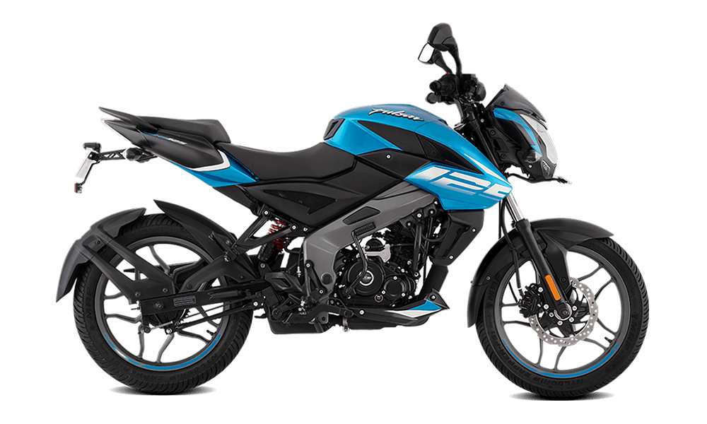 Bajaj Pulsar NS125 Price in New Delhi 2025 | On-Road Cost, Offers & EMI