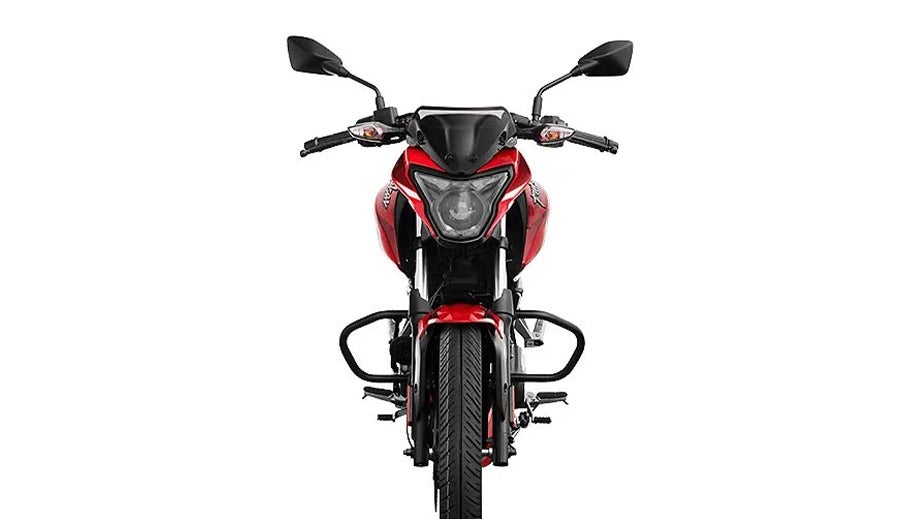 Bajaj Pulsar P150 Bike Images 2025 | Photos & HD Picture Gallery