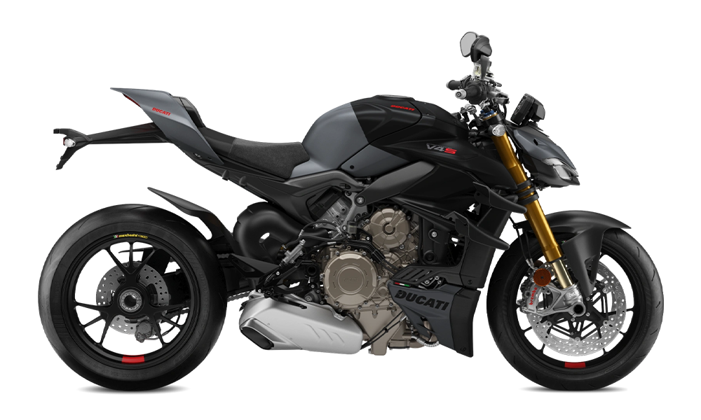 Ducati Streetfighter V4 Price in Mysuru 2025 | On-Road Cost, Offers & EMI