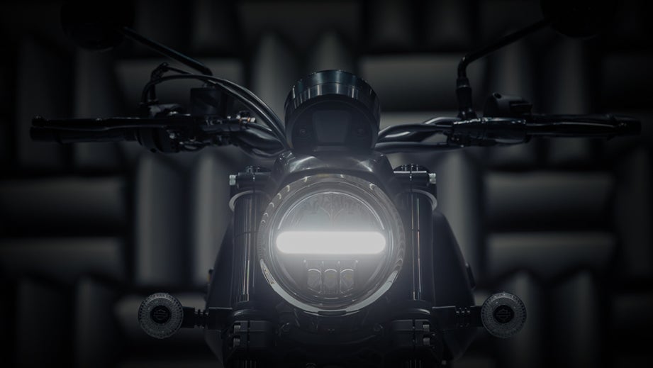 Harley-Davidson X440 Bike Images 2025 | Photos & HD Picture Gallery