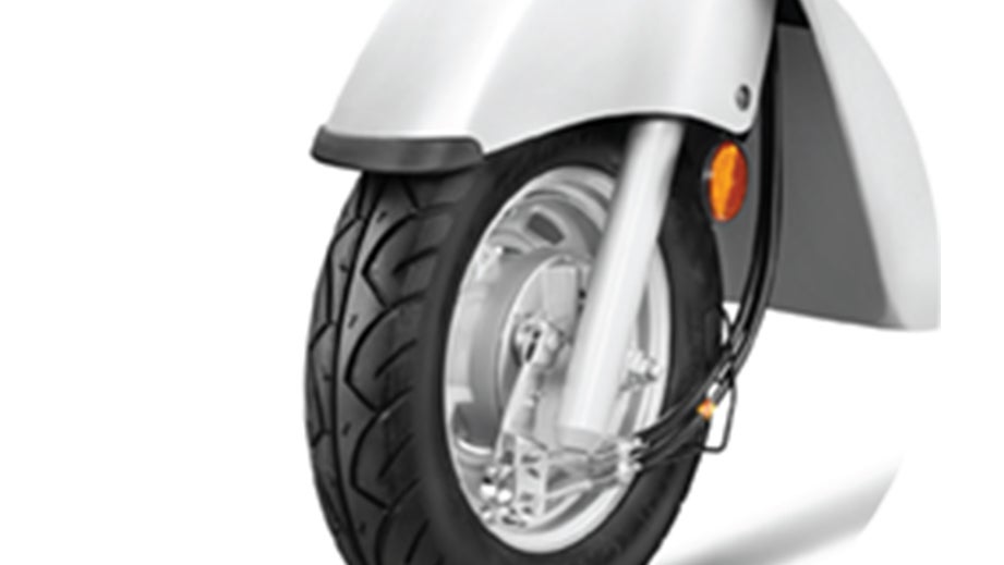 Hero Destini Prime Bike Images 2025 | Photos & HD Picture Gallery