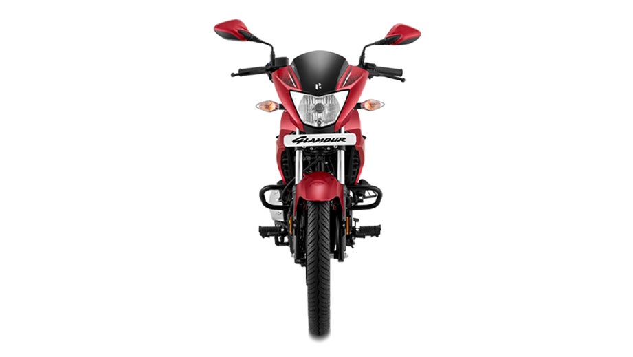 Hero Bikes in India 2025 | Prices, Images, Mileage