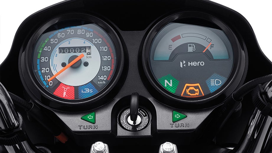 Hero Bikes in India 2025 | Prices, Images, Mileage