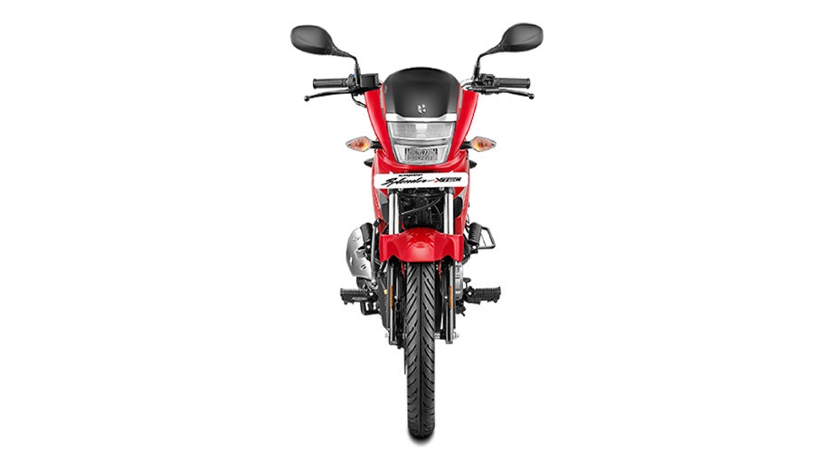 Hero Bikes in India 2025 | Prices, Images, Mileage