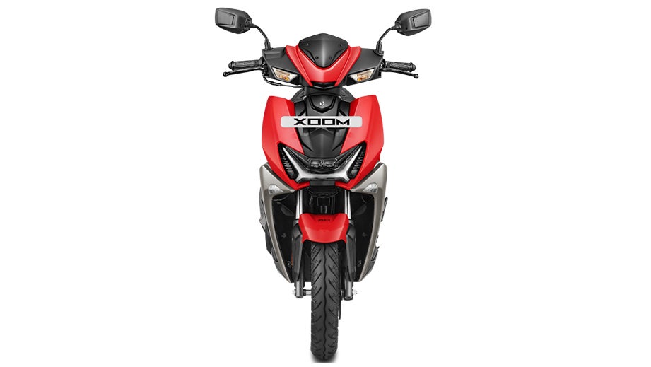Hero Bikes in India 2025 | Prices, Images, Mileage