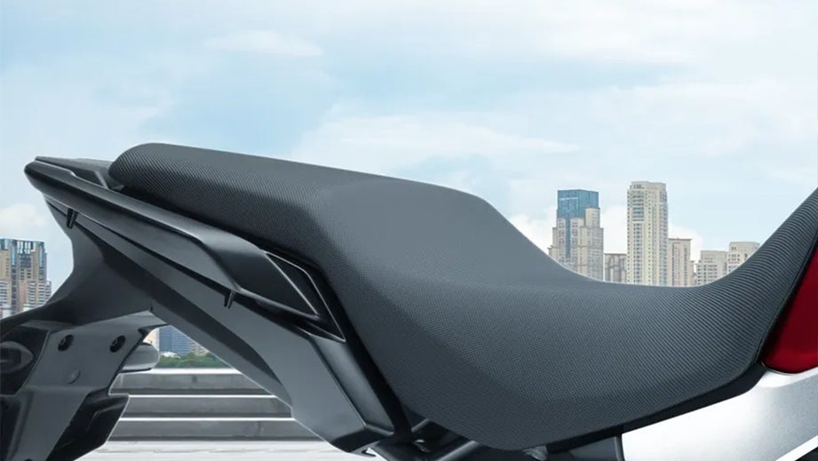 Honda Cb500X Bike Images 2025 | Photos & HD Picture Gallery