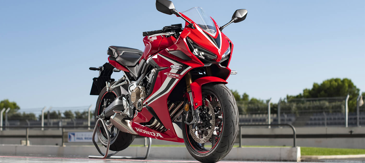 Honda Cbr650R Specification 2025 | Engine, Features, Dimensions