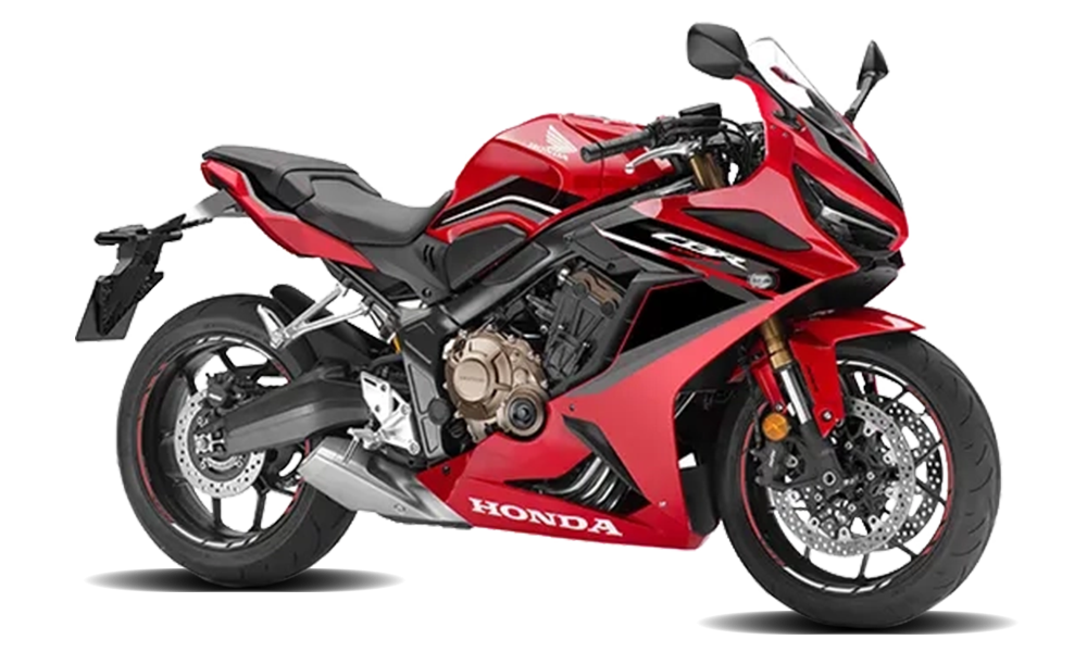 Honda Cbr650R Specification 2025 | Engine, Features, Dimensions