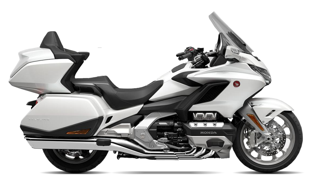Honda Gold Wing Specification 2025 | Engine, Features, Dimensions