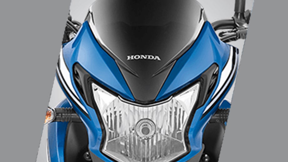 Honda Livo Price in India 2025 | Images, Mileage, Specs
