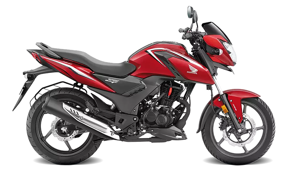 Bajaj Pulsar N150 Variants 2025 | Price, Features, Specs, Images