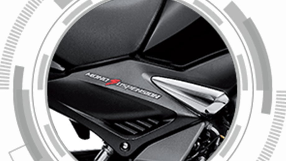 Honda Unicorn Bike Images 2025 | Photos & HD Picture Gallery