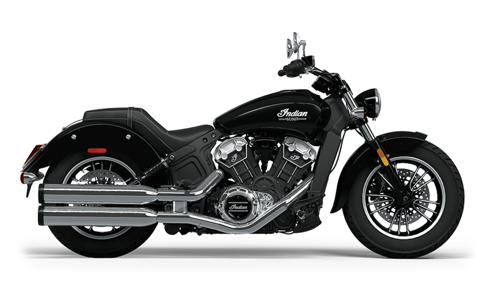 Indian Scout Price in Bhubaneswar 2025 | On-Road Cost, Offers & EMI