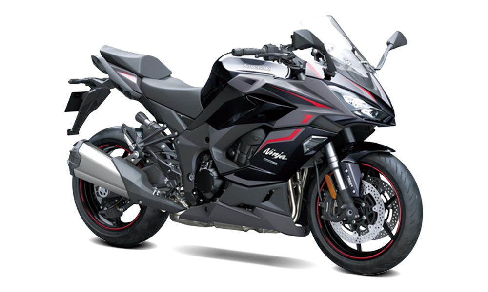 Kawasaki Ninja 1000 Price in Ghaziabad 2025 | On-Road Cost, Offers & EMI