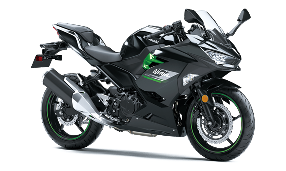 Kawasaki Ninja 400 Specification 2025 | Engine, Features, Dimensions