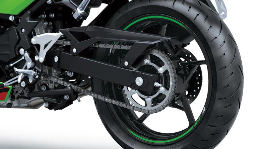 Kawasaki Ninja 500 Bike Images 2025 | Photos & HD Picture Gallery