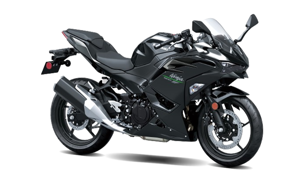 Kawasaki Ninja 500 Specification 2025 | Engine, Features, Dimensions