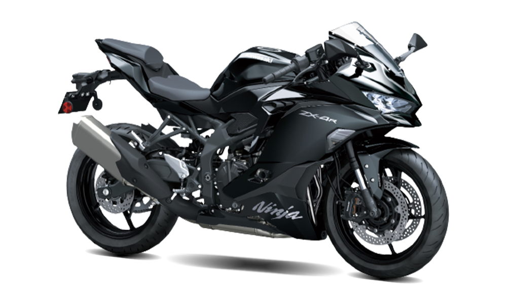 Kawasaki Ninja ZX-4R Price in Imphal 2025 | On-Road Cost, Offers & EMI